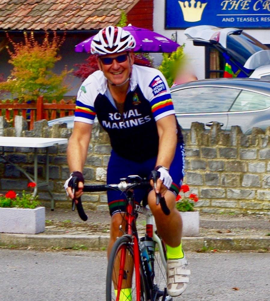 Norfolk 100 Mile Cycling Festival 2020 -Whats on Magazine Wood